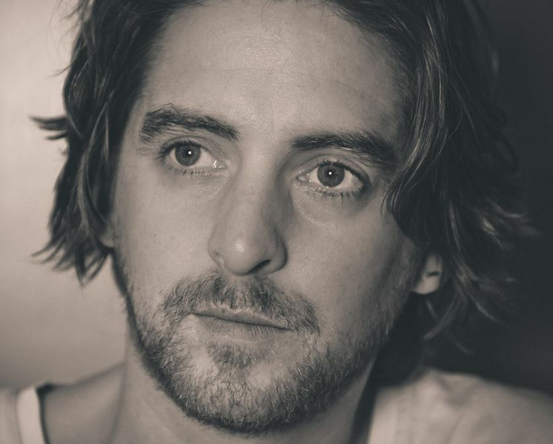 ALISON CONDIE APPOINTED MD AT BARRATT EAST SCOTLAND… | The Bip